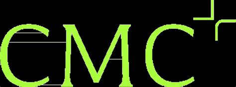 Tga Sponsor In Australia Cmc Medical Devices