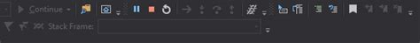 c netmq gets stuck when i try to dispose the poller request reply pattern stack overflow