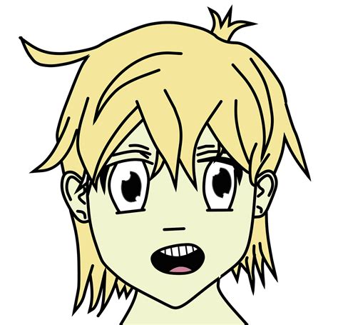 漫画 男孩 卡通片 Pixabay上的免费图片 Pixabay