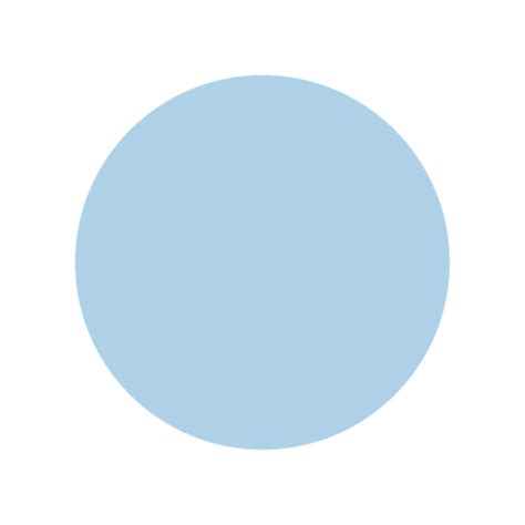 Lickables Tube Cat Treats Acana™ Usa