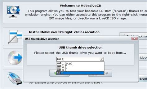 How To Check If A Usb Drive Is Bootable Or Not In Windows 10 Make Tech Easier