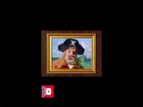 Spongebob Giant Squidward