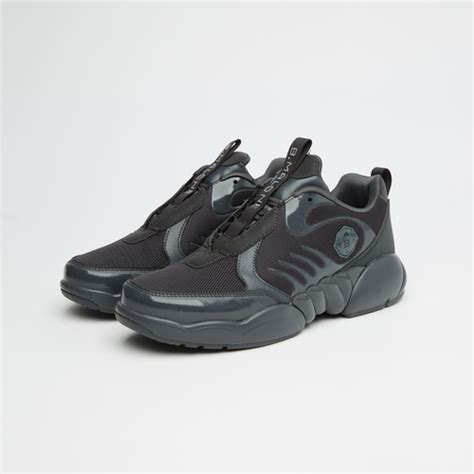 B Malone Store B Malone