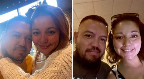 Ehemann Und Ehefrau Entdecken Nach Einem Gentest Dass Sie Cousins Sind