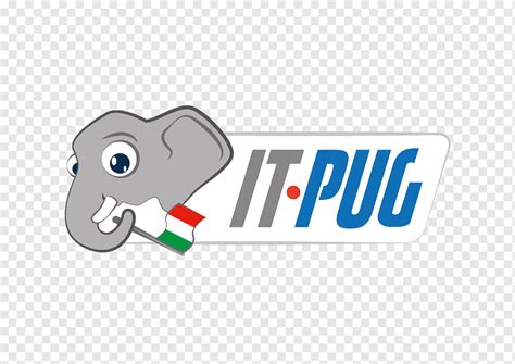 Postgresql Pgday Computer Software Database Data Definition Language