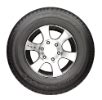 Dueler HL 683