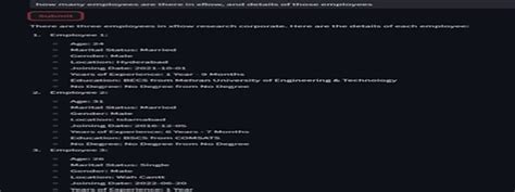 Develop Deep Learning Models Regarding Opencv By Laaraib Ahmed Fiverr
