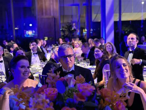 Fabiano Souza Posted On Linkedin