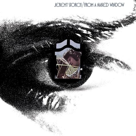 From a Naked Window Jeremy Storch的专辑 Apple Music