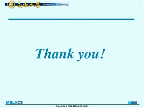 Ppt Performance Evaluation Of A Green Scheduling Algorithm For Energy