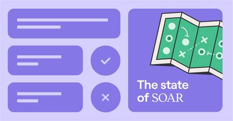 Cameron Higgs On Linkedin The State Of Soar Tines Survey Reveals The Pros And Cons Of Soar…