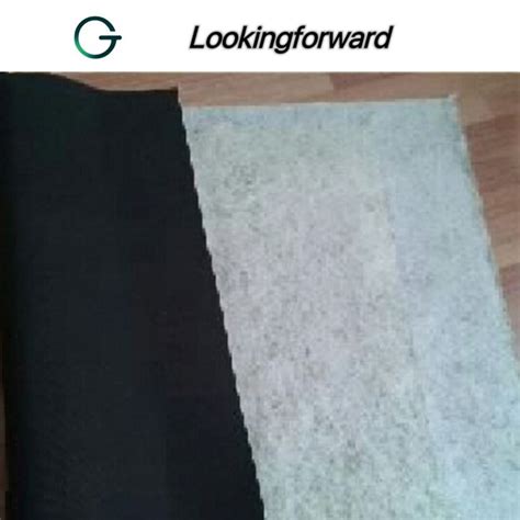 China Epdm Waterproofing Membrane Manufacturers Suppliers And Factory