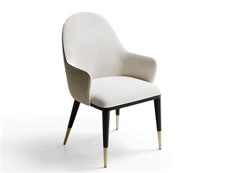 Adele Chair By Capital Collection
