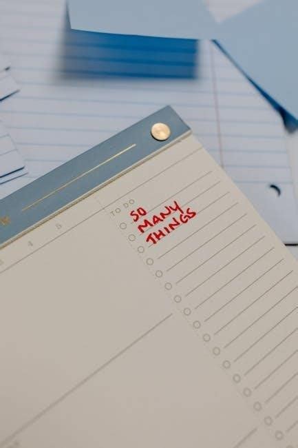 Celpip Writing Task 1 Samples Canada