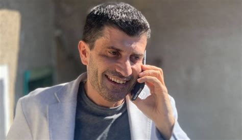 БРАВО ЖОРО ИГНАТОВ ОТКАЗА ДА РЕКЛАМИРА ХАЗАРТ Secret Bg светски новини и скандали