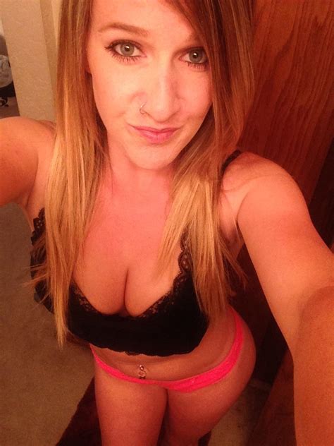 Ashlea Xxs Homepage On