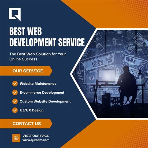 qutham technologies on linkedin webdeveloper onsite uiux