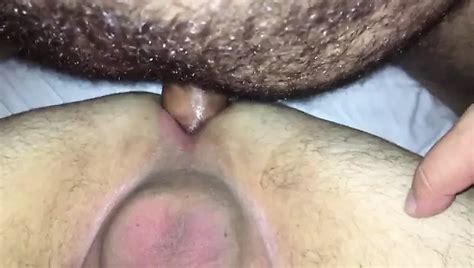 Putaria Entre Amigos Em Curitiba Brazilian Gay Man Porn Xhamster