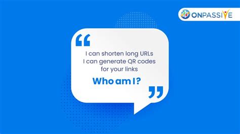 Onpassive Ai Thefutureofinternet Technology P Albert Zongo