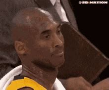 What The Fuck Does That Mean Kobe Bryant S Tenor
