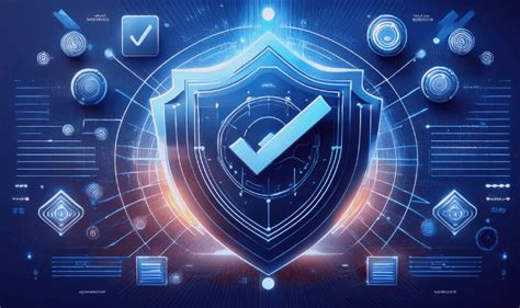 11 Best Practices For Data Privacy And Compliance Strengthen Security With Structured Data