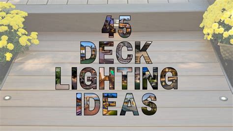 How To Attach Deck Railing Posts Premium Decking Supply