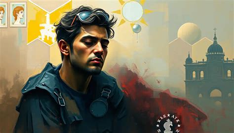 Reductionism In Psychology Definition Impact And Controversies