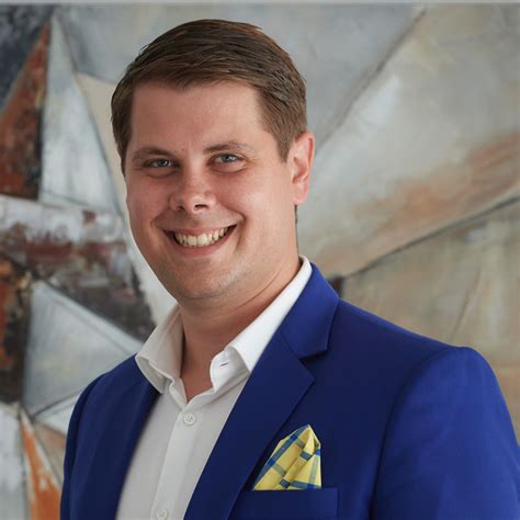 Fabio Buratti - Geschäftsführer - Buratti GmbH | XING