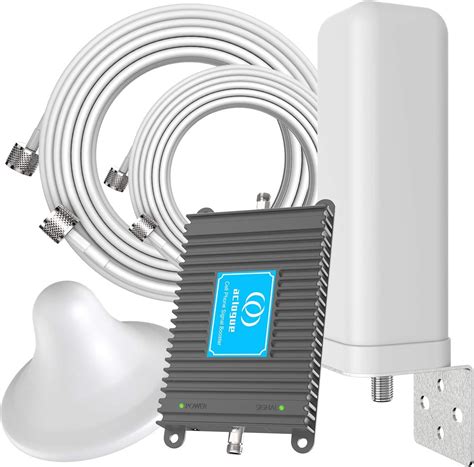 Phone Repeaters For Signal At Eve Collie Blog