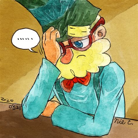 The 7d 014 By Mugen002 On Deviantart