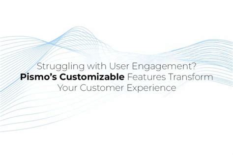 Take Your Qa Process To The Next Level With Ai Powered Testing The Power Of Accelq Ngxp Tech