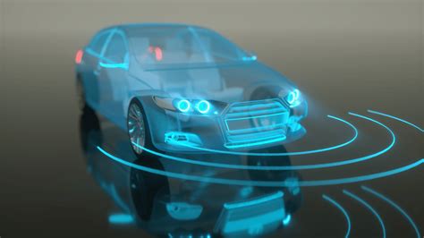 Haomo Unveils Pioneering Adas For Urban Roads Self Drive News