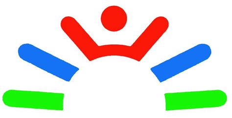 კერძო სკოლა სხივი Skhivi Martvili