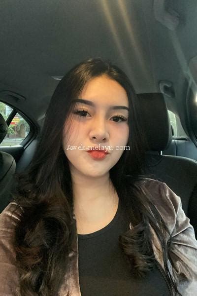 Booking Siti In Kuala Lumpur Escort Agency Kl Girl Hub