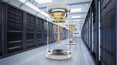 tendencias tecnológicas 2025 de la computación cuántica a los agentes