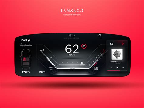 2 App Ui Design Interface Design Co Design User Interface Digital