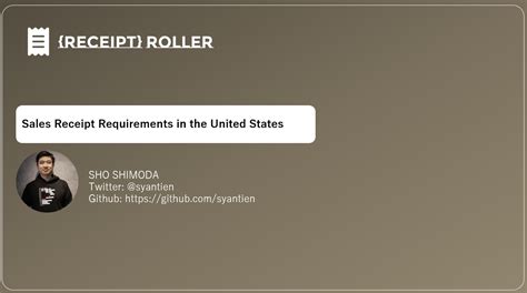 43 Implementing Crud Operations In Aspnet Core Api By Sho Shimoda