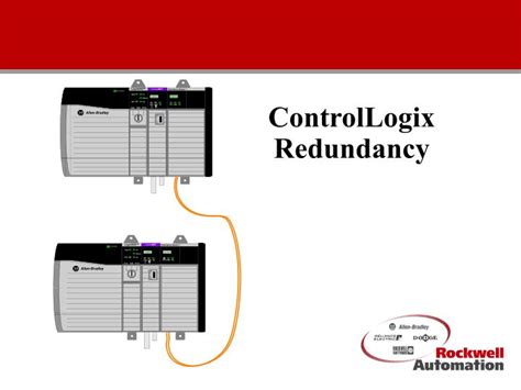 Ppt Controllogix Redundancy Powerpoint Presentation Free Download Ppt Controllogix Redundancy Powerpoint Presentation Free Download