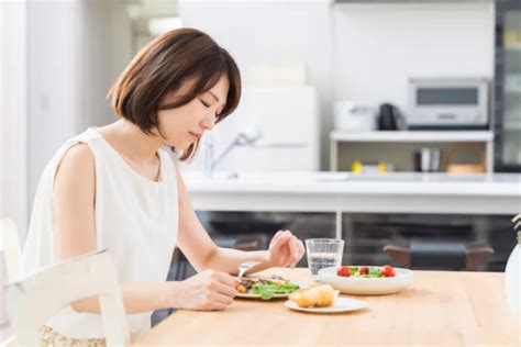 食欲不振（食欲がない）の原因｜文京区千石の光永クリニック｜千石・新大塚・白山