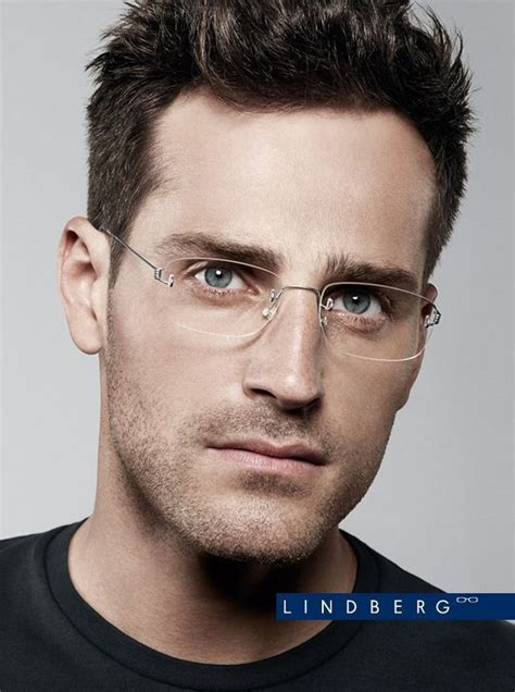 Pin On Lindberg™