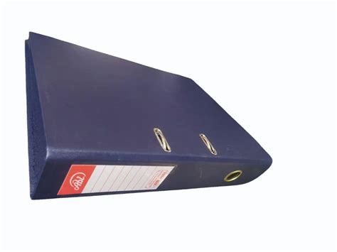 Lever Arch Abi Box File Size A At Piece In Chennai Id