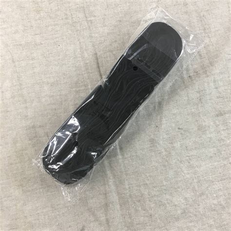 Yahooオークション 現状品 Smallrig ソフトボックス Ra D85 Φ85cm