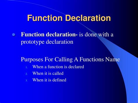 ppt computer science powerpoint presentation free download id 6833343