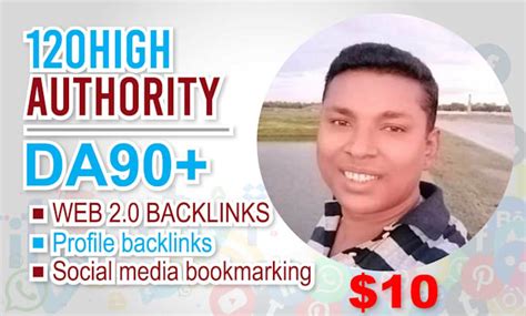 Do Monthly Seo Service For Your Website With Low Spam Score By