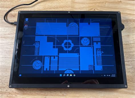 Frame Expanding To Australia Mainboard Price Drop Milled