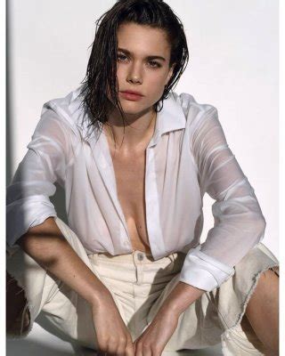 Michelle Ellyse Schlaman Nude Porn Pictures XXX Photos Sex Images PICTOA