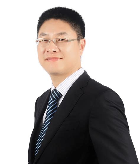 胡玉建图册 360百科