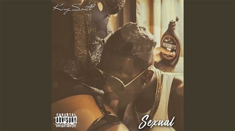 Sexual Youtube Music