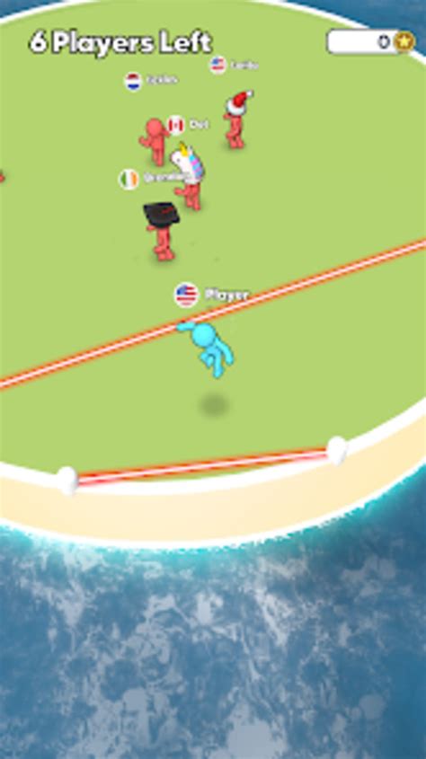 Jumper Io For Android Download