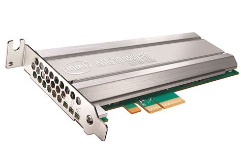 Micron And Intel Announce Update To NAND Memory Joint Development Program TechPowerUp